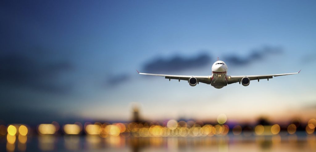 SAS chooses Vistair’s DocuNet - Comply365